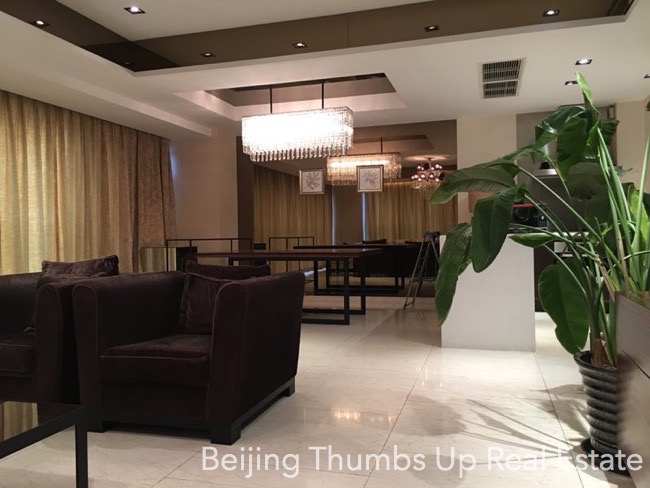 Gemini Grove - Available Units - Rent Your Dream Apartment, Villa ...