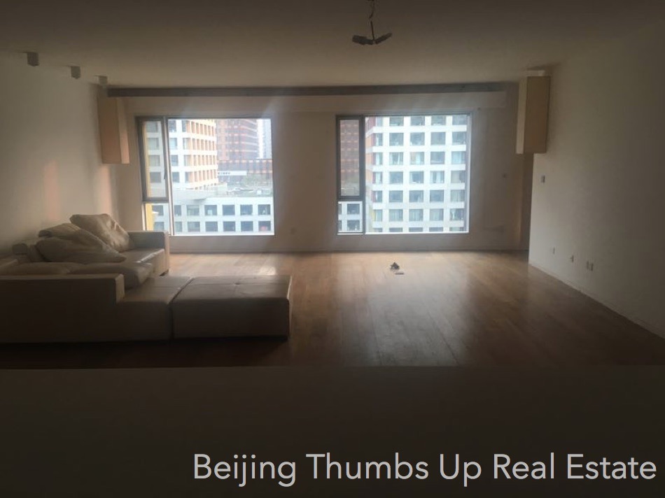 Grand MOMA - Available Units - Rent Your Dream Apartment, Villa, Office ...