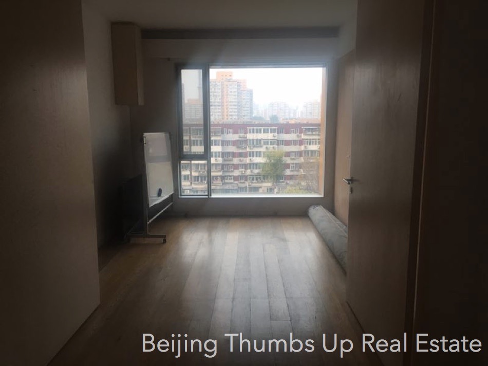 Grand MOMA - Available Units - Rent Your Dream Apartment, Villa, Office ...