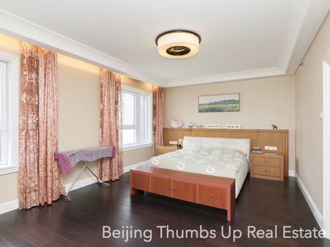 US United Apartment - Available Units - Rent Your Dream Apartment ...