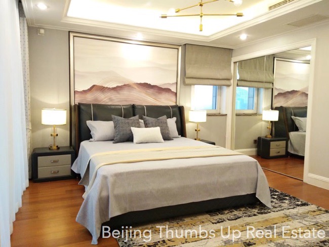 Guangcai International Mansion - Available Units - Rent Your Dream ...