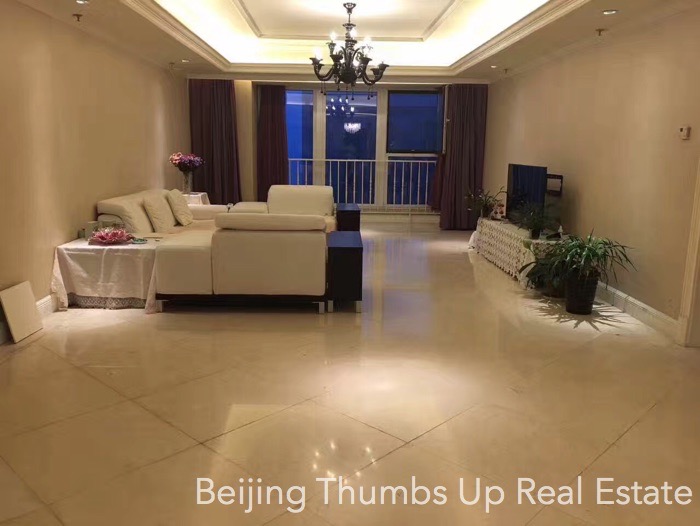 US United Apartment - Available Units - Rent Your Dream Apartment ...