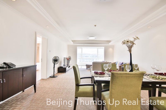 Global Trade Mansion - Available Units - Rent Your Dream Apartment ...