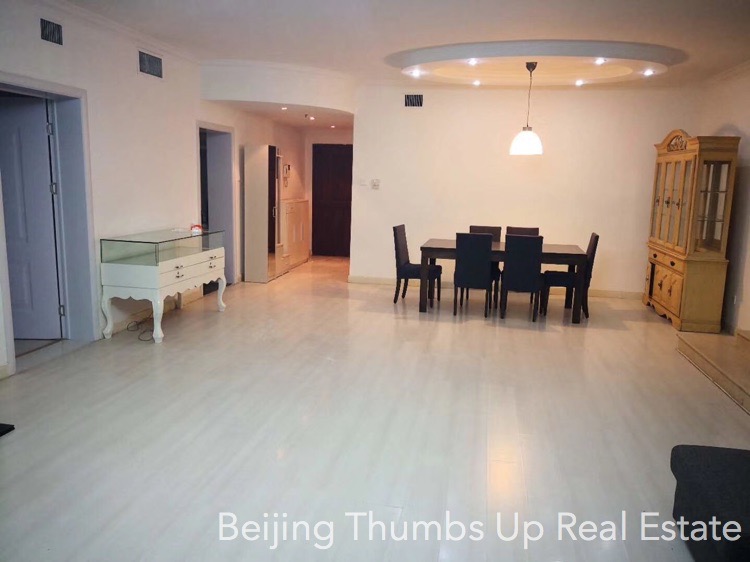 Concordia Plaza - Available Units - Rent Your Dream Apartment, Villa ...