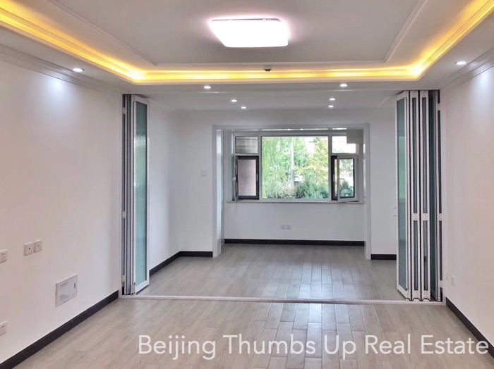 Jingda International Apartments - Available Units - Rent Your Dream ...