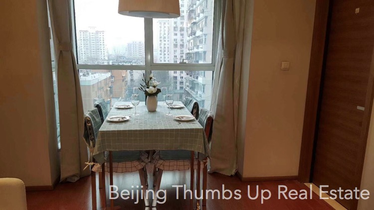 Kylin Diplomatic Mansion - Available Units - Rent Your Dream Apartment ...