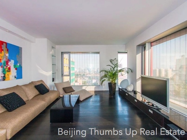 Grand MOMA - Available Units - Rent Your Dream Apartment, Villa, Office ...