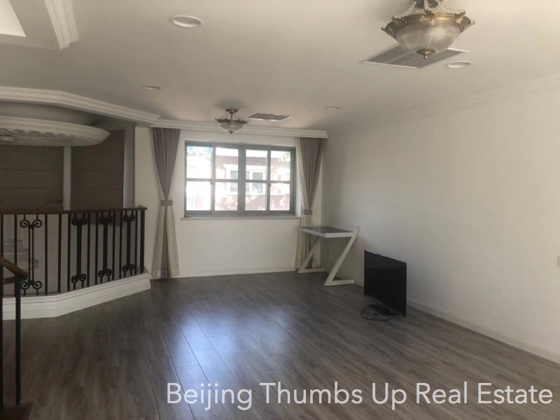 Beijing Riviera - Available Units - Rent Your Dream Apartment, Villa ...