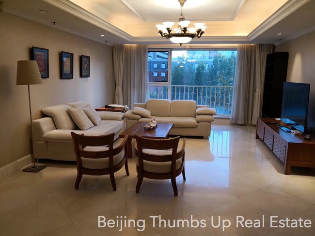 US United Apartment - Residential Compound - Rent Your Dream Apartment ...