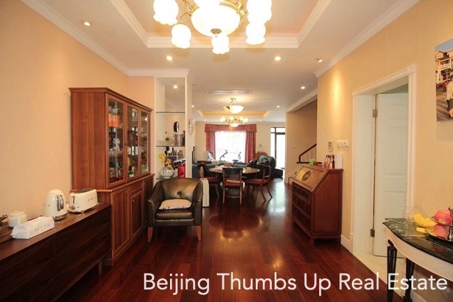 Le Leman Lake - Available Units - Rent Your Dream Apartment, Villa ...